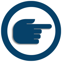 WebCampus: Todos los cursos