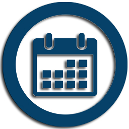Todos los cursos | WebCampus